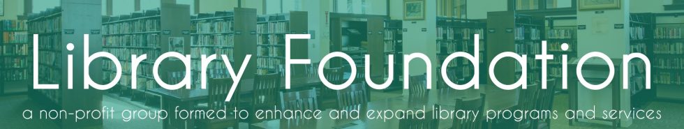 Hood River County Library District