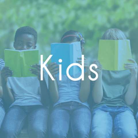 Hood River County Library District