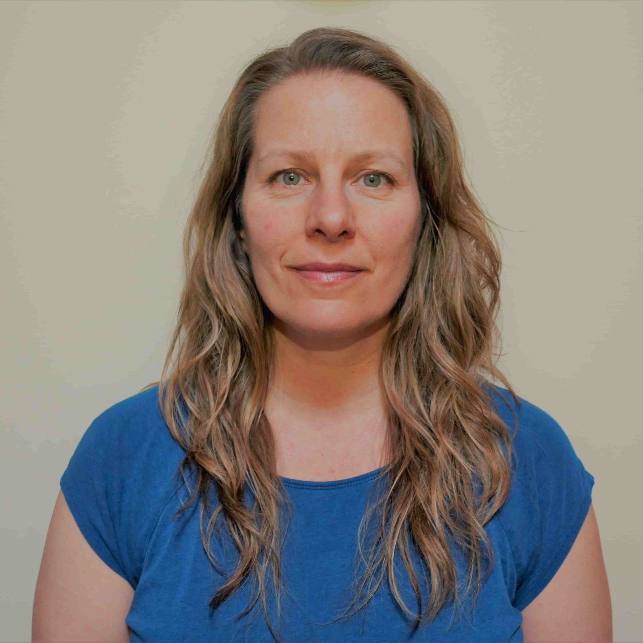 Board of Directors | Hood River County Library District