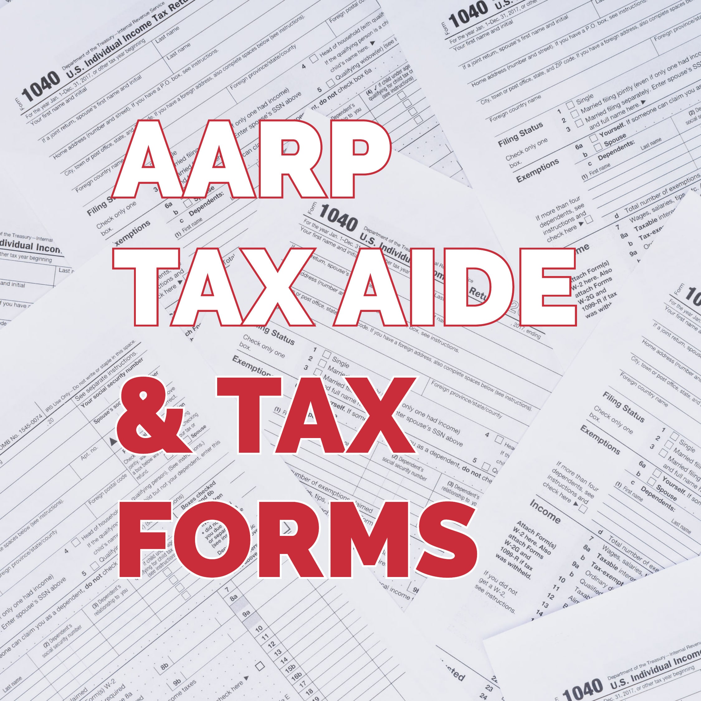 Hood River County Library District